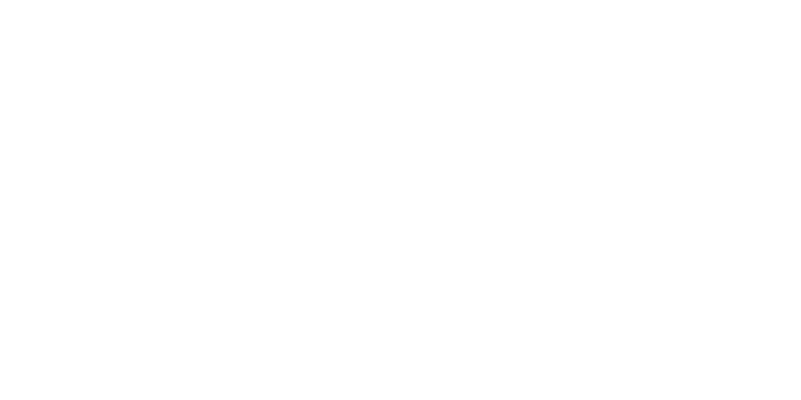 Elizabeth House Assisted Living – Richmond’s best-kept secret in ...