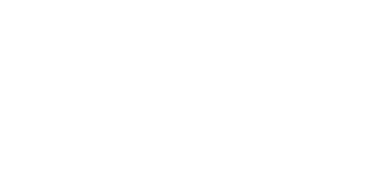 Elizabeth House Assisted Living – Richmond’s best-kept secret in ...